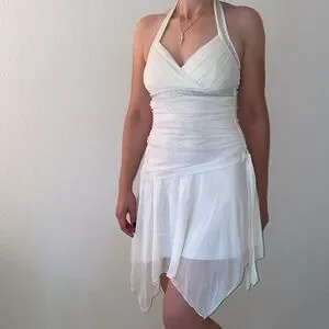 Dresses | Gorgeous Dress A La Marilyn Monroe Style Size Sm | Poshmark